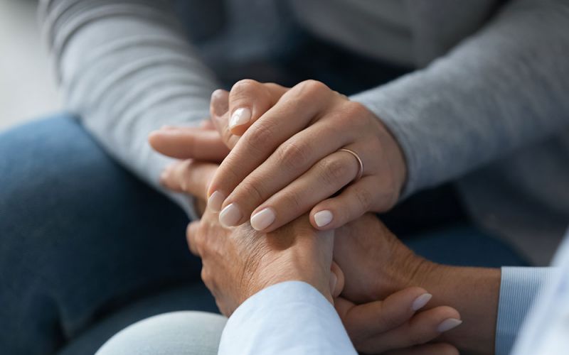 Pennsylvania Divorce Laws FAQ - Divorce in PA | Cordell & Cordell