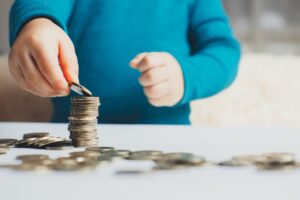 Calculating Child And Spousal Support in Pennsylvania