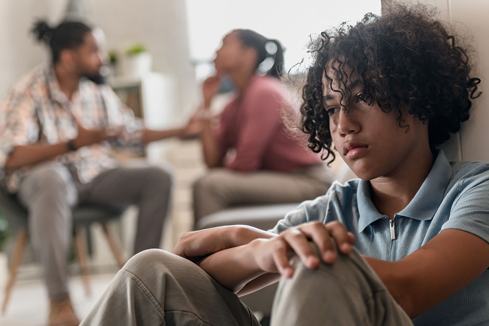 Child Support Worksheet Kansas Child Support Worksheet New Mexico: