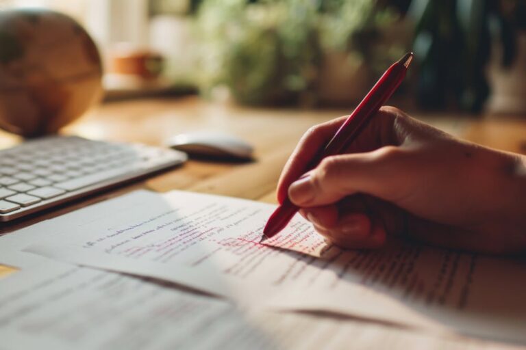 Decree Modification Lawyers for Parents