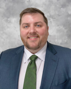 Attorneys - Cordell & Cordell